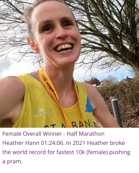 Berkhamsted Rotary Club